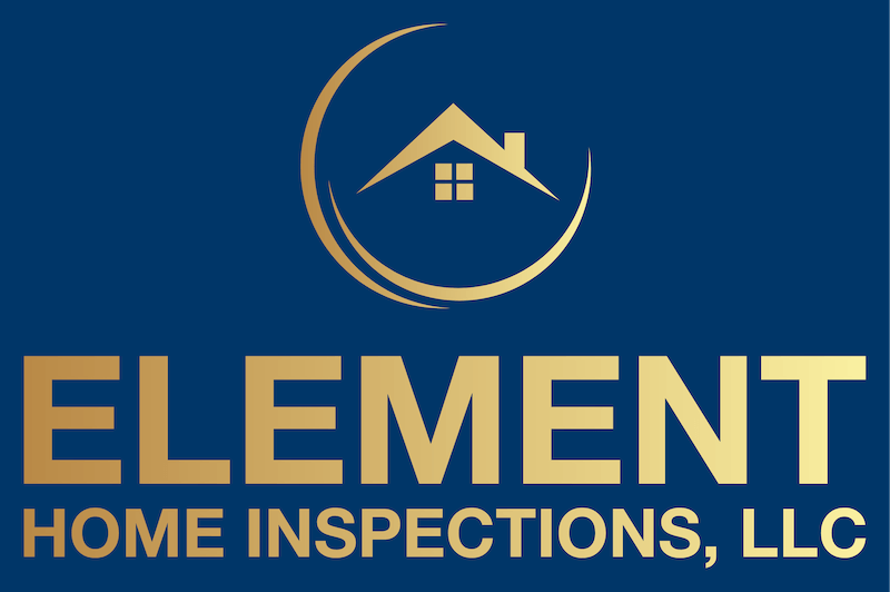 Element Home Inspections, LLC | Home Inspector in Hamilton